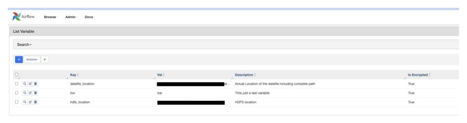 How to use Templating to make Data Engineering wo... - Cloudera Community - 387165