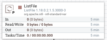 Solved: Role of primary node - Cloudera Community - 387574