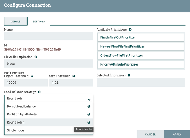 Solved Role Of Primary Node Cloudera Community 387574 
