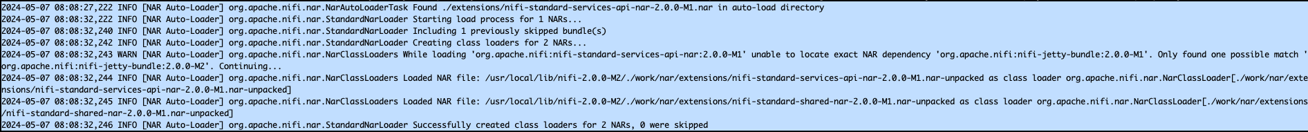 Solved: Invoke Http with url containing %2F - Cloudera Community - 385693