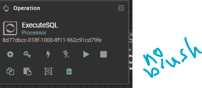Testing Nifi 2.0.0M3 New UI - Initial Comments & ... - Cloudera ...