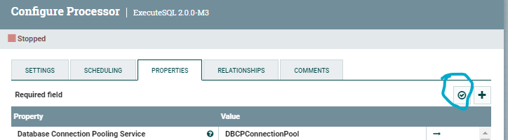 Testing Nifi 2.0.0M3 New UI - Initial Comments & ... - Cloudera ...