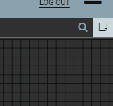 Testing Nifi 2.0.0M3 New UI - Initial Comments & ... - Cloudera ...