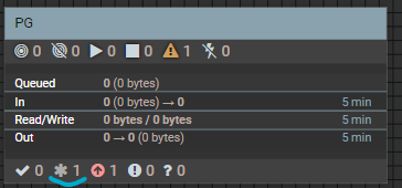Testing Nifi 2.0.0M3 New UI - Initial Comments & ... - Cloudera ...