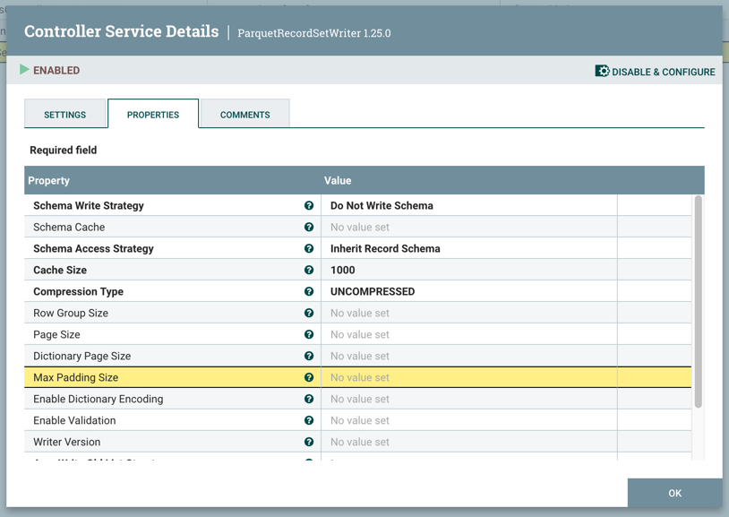 How To Ingest Data From Oracle Into Azure Adls Gen Cloudera