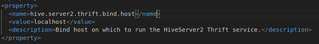 Solved: hive beeline login says: Could not open connection... - Cloudera Community - 388054
