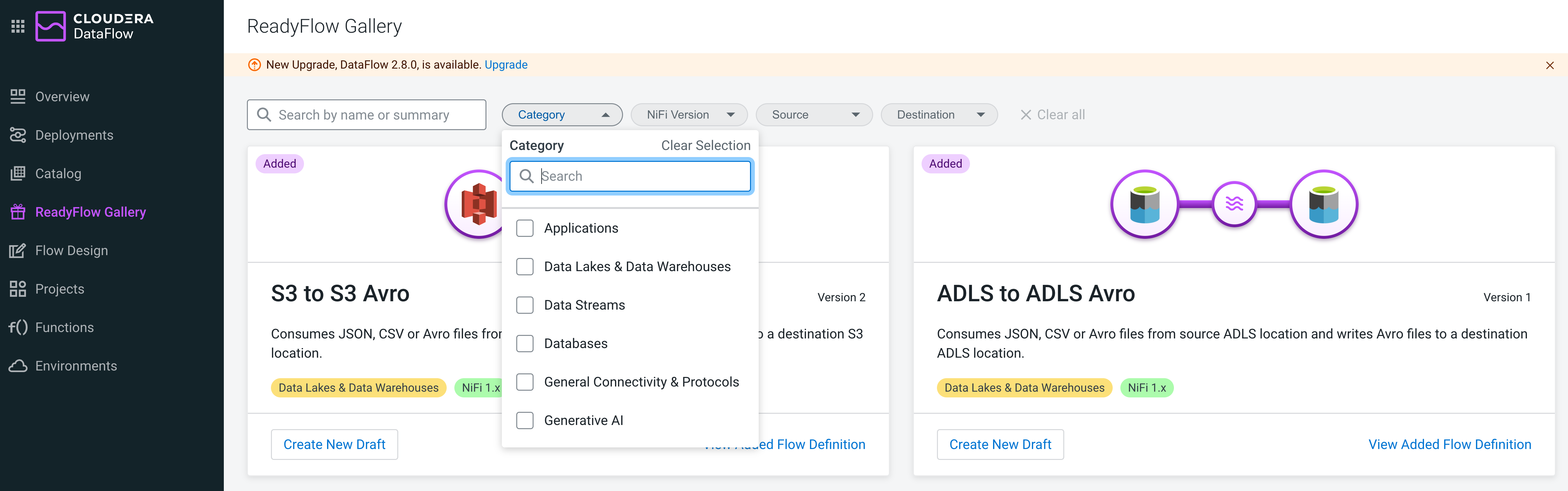 Cloudera Dataflow Now Powers Genai Pipelines And S Cloudera Community 388173 