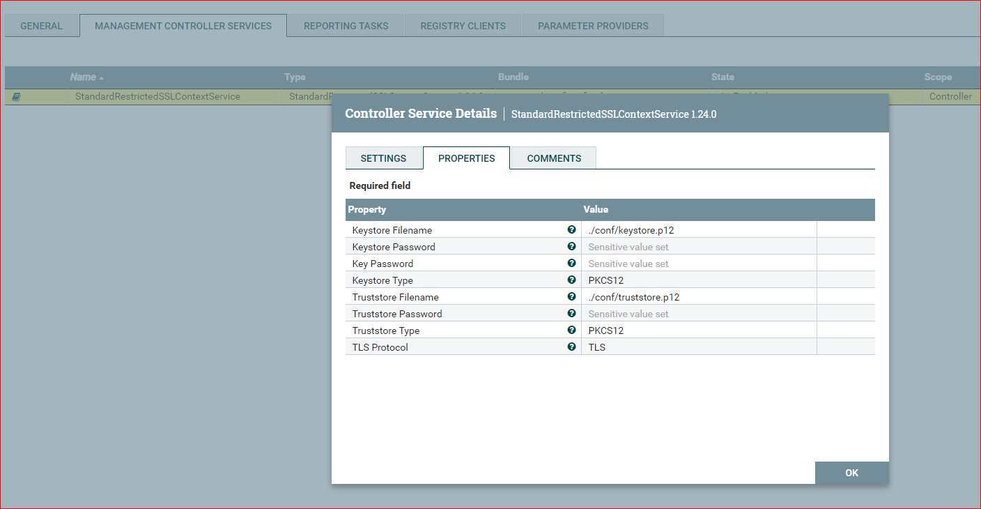 Solved: Fetch Provenance data using SiteToSiteProvenanceRe... - Cloudera Community - 388418