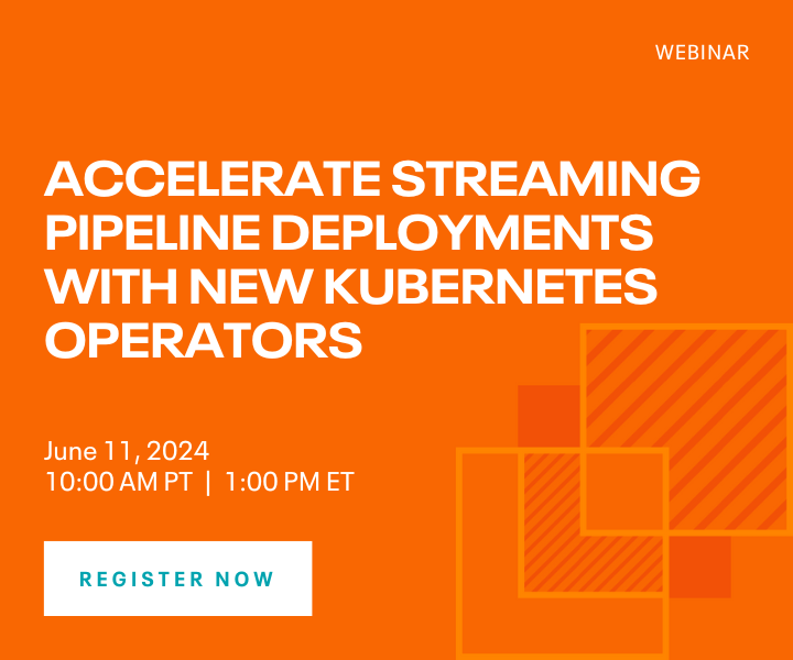 Spark Memory Management - Cloudera Community - 317794