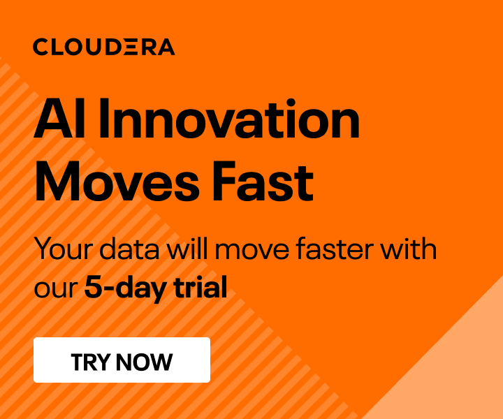 Solved Hive Error Return Code 1 From Orgapachehadoop Cloudera Community 79158