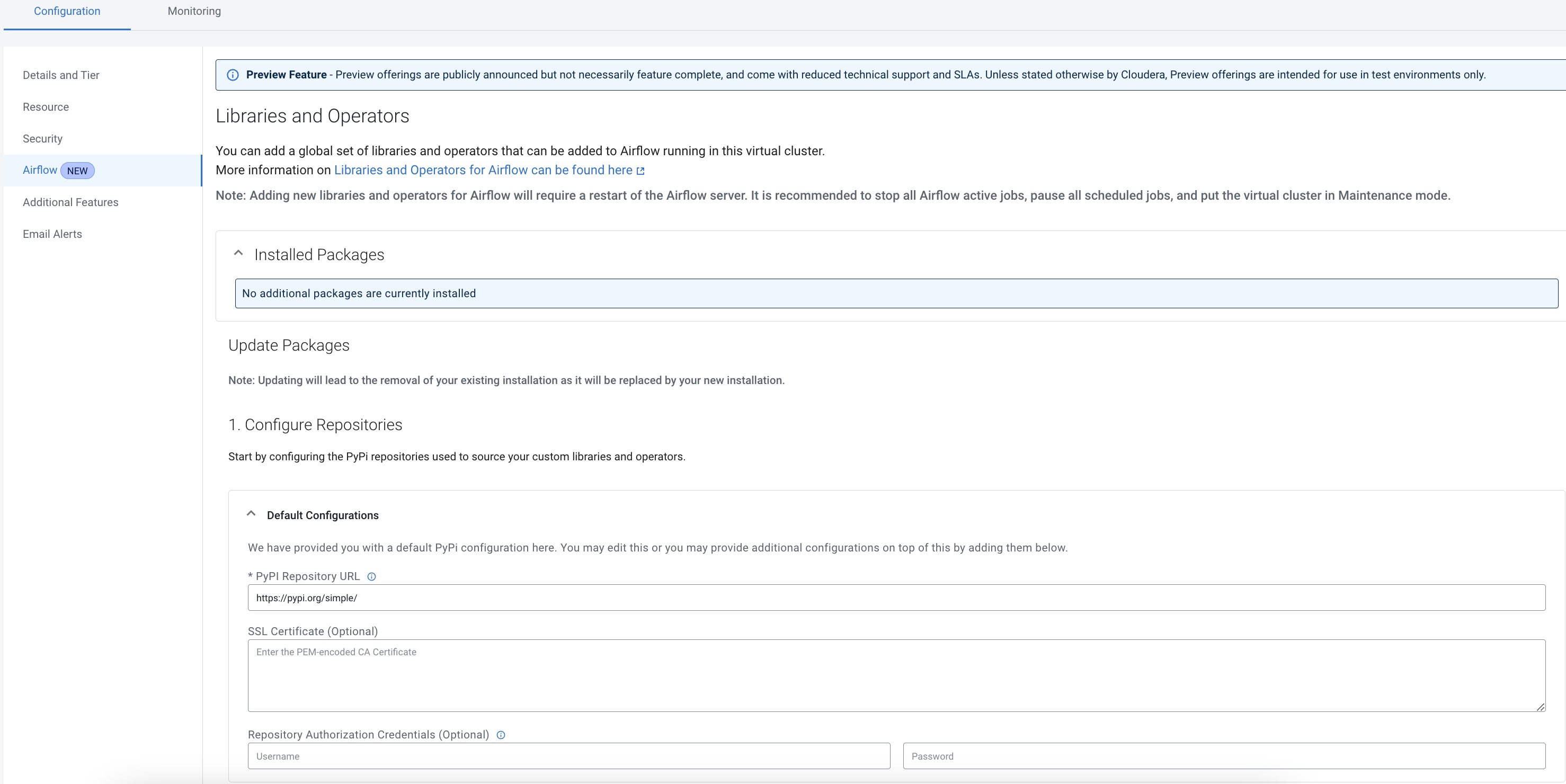 Creating And Using Custom Airflow Operators In Clo Cloudera Community 389613