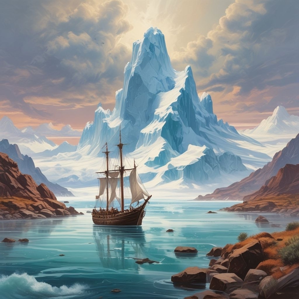 Apache Spark and Iceberg Supportability Matrix - Cloudera Community ...