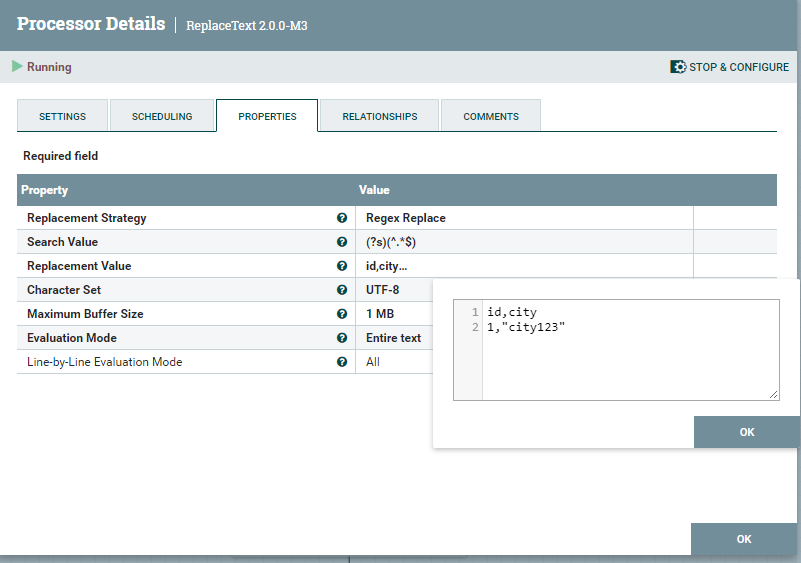 Solved: how to join three data flow files through JoinEnr... - Cloudera Community - 389930
