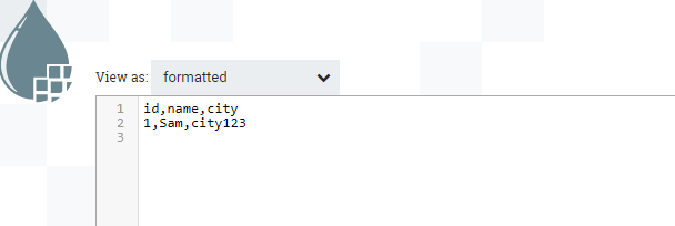 Solved: Re: how to join three data flow files through Joi... - Cloudera Community - 389930