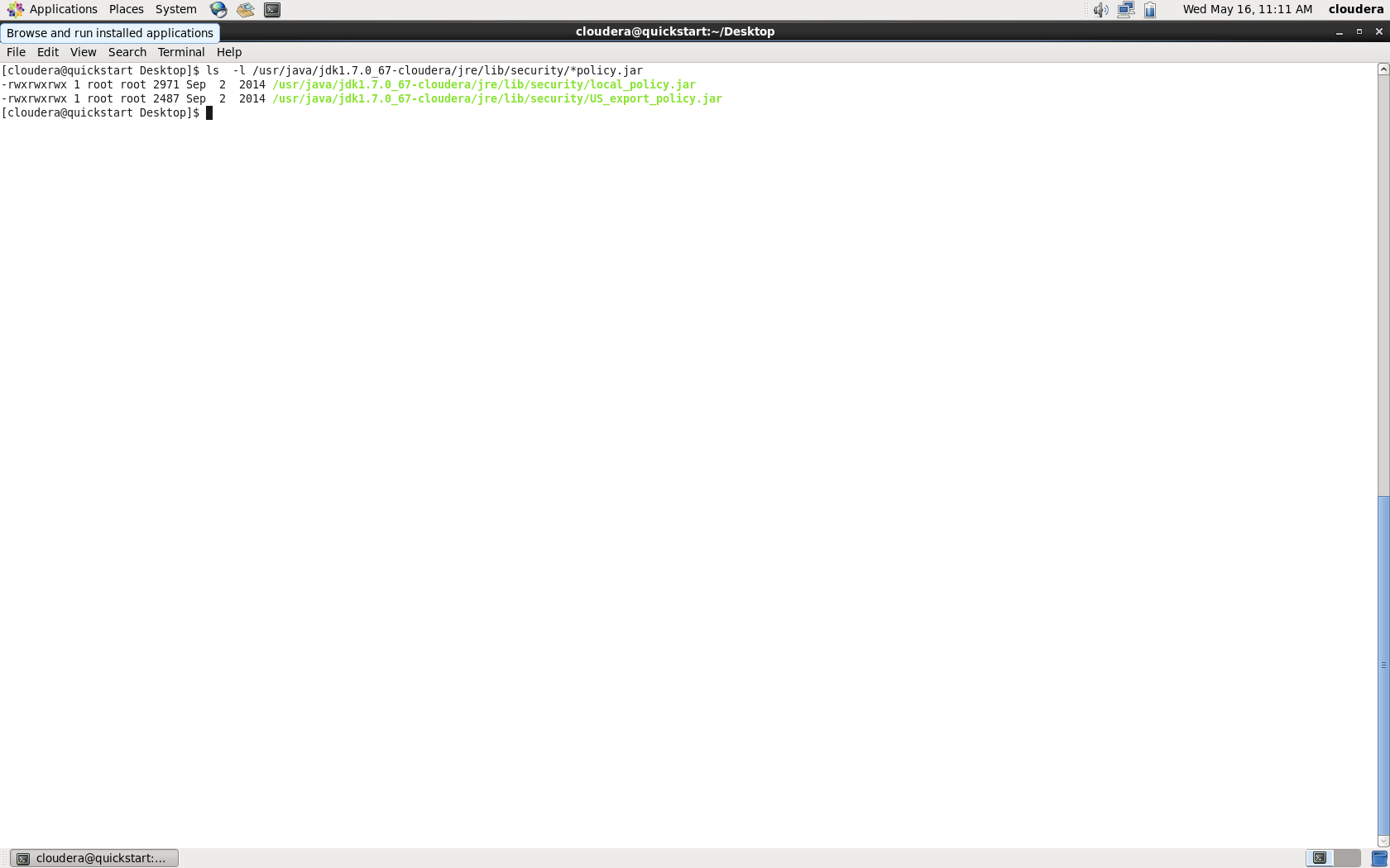 Solved: Kerberos - Issue - Cloudera Community - 67260