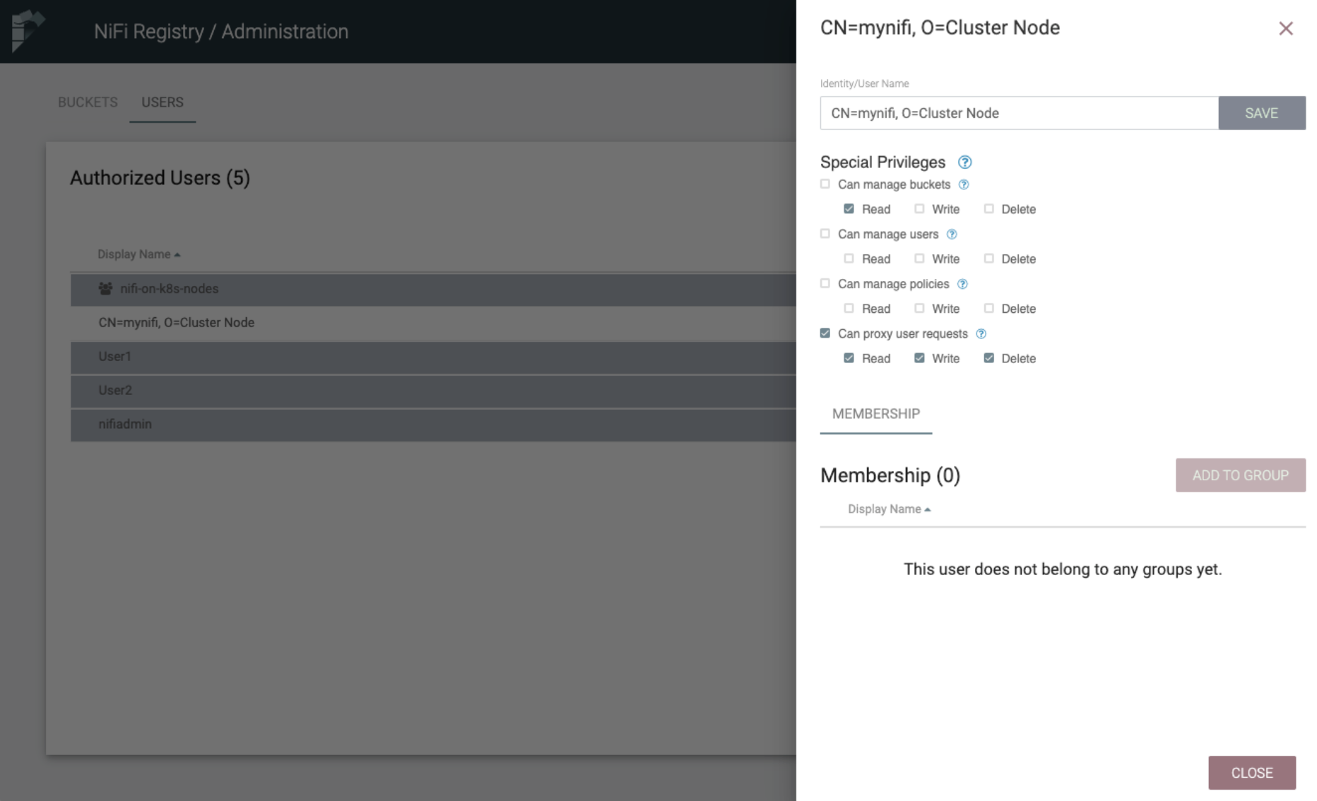 Cloudera Flow Management Operator A Technical De Cloudera Community 390473 