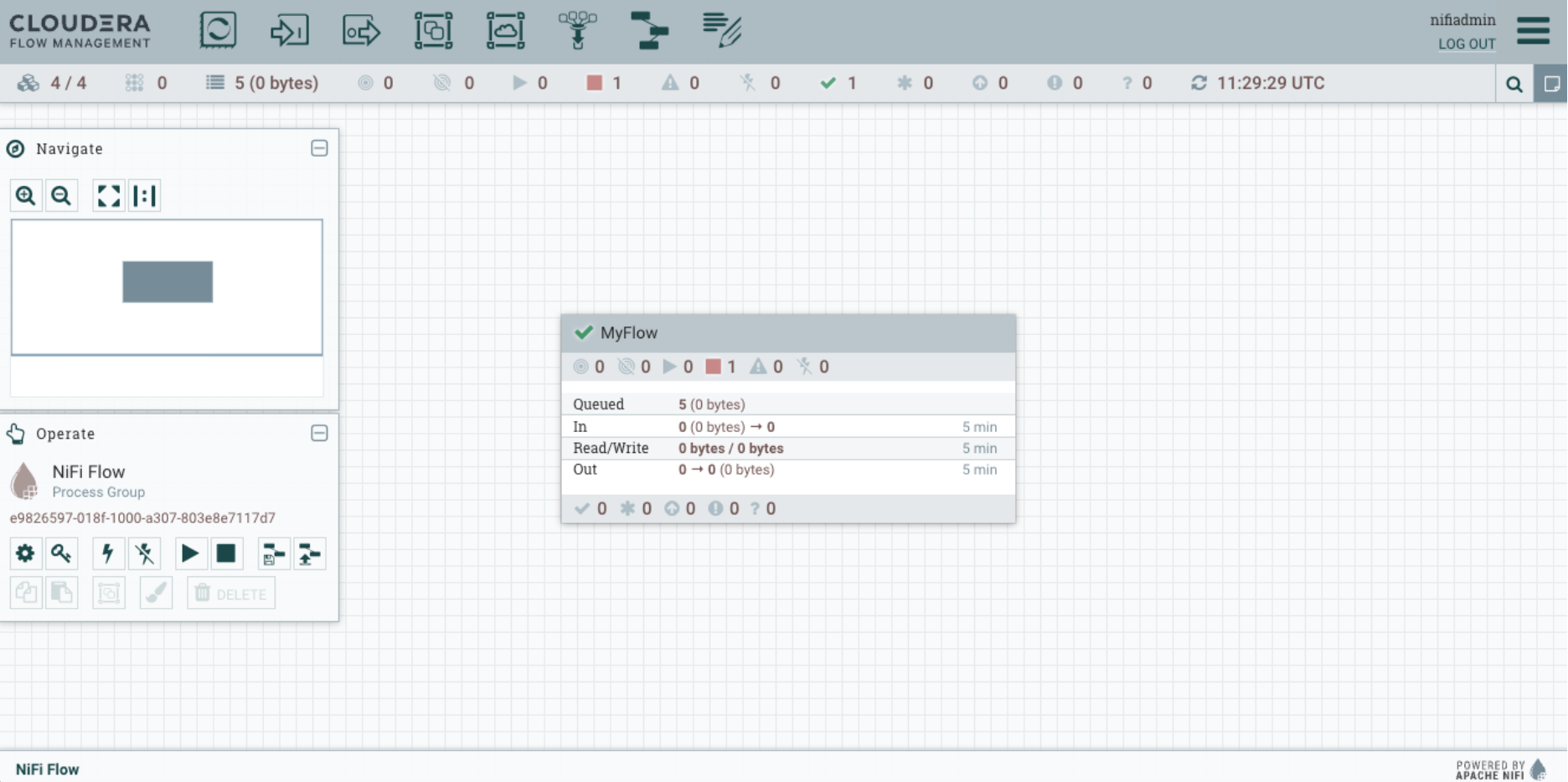 Cloudera Flow Management Operator - A technical de... - Cloudera Community - 390473