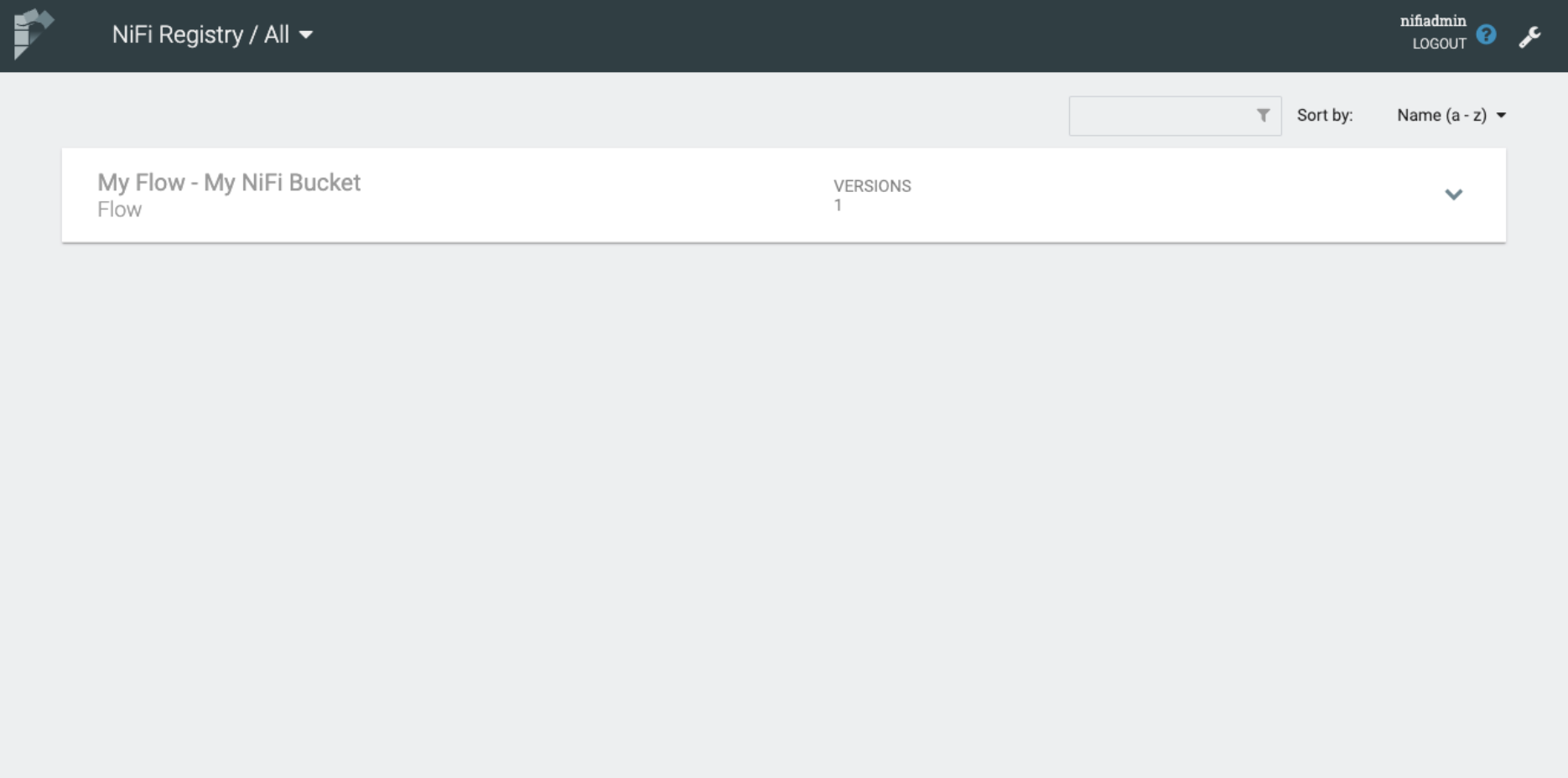 Cloudera Flow Management Operator - A technical de... - Cloudera ...