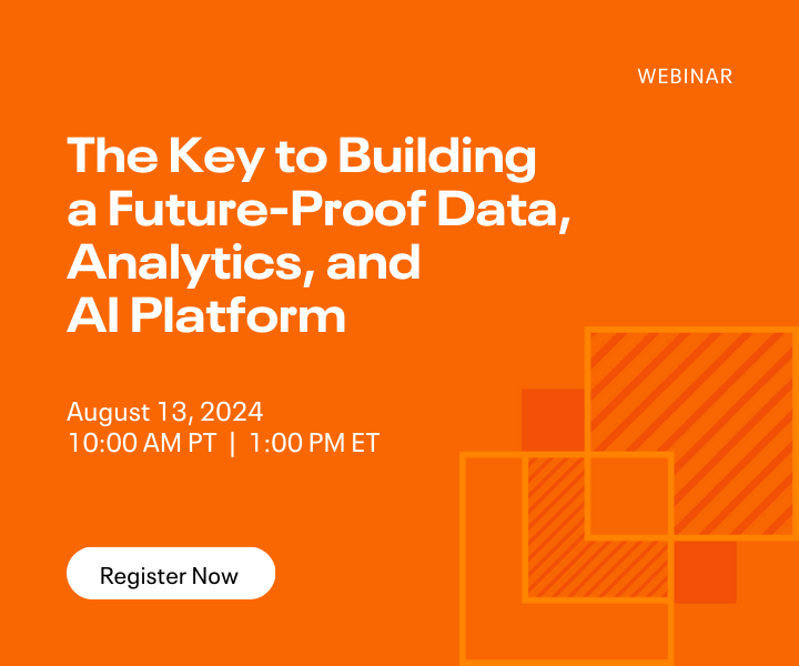 Monitoring Kafka with Burrow - Part 1 - Cloudera Community - 245987
