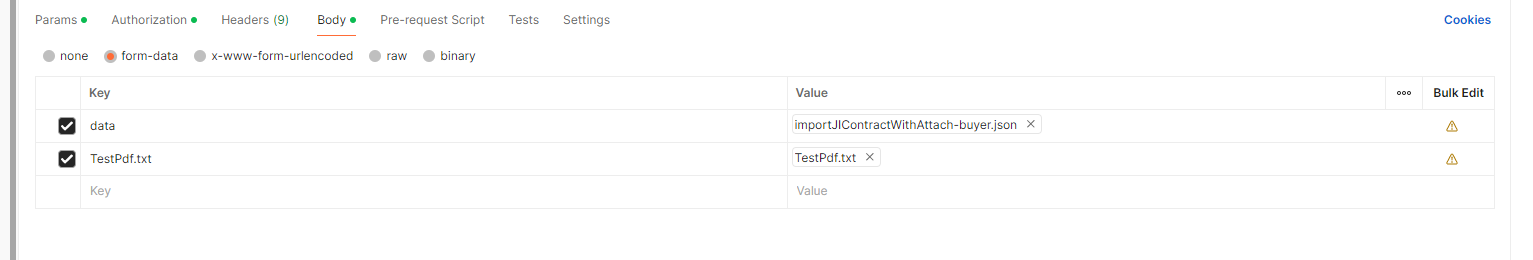 Solved: NiFi : invokehttp processor - multipart/form-data - Cloudera Community - 390825
