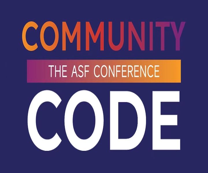 Solved: kerberos authentication failure: GSSAPI Failure: g... - Cloudera Community - 23333