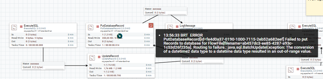 Solved: Re: how to convert string to integer or numeric us ...