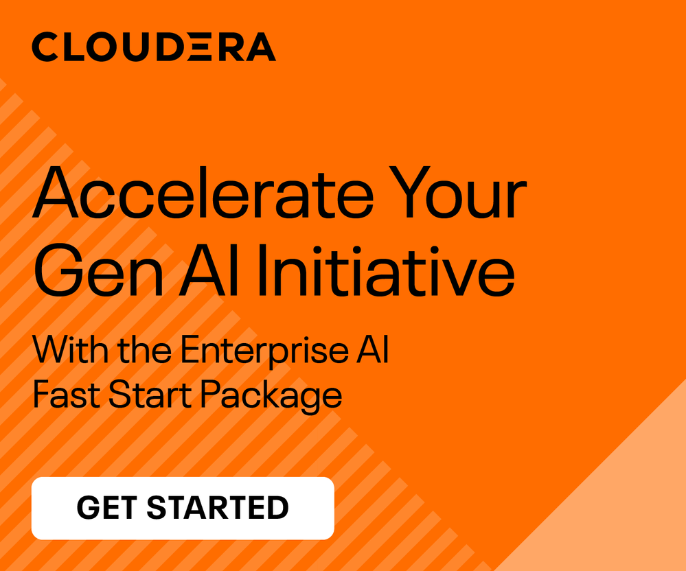Solved: kerberos authentication failure: GSSAPI Failure: g... - Cloudera Community - 23333