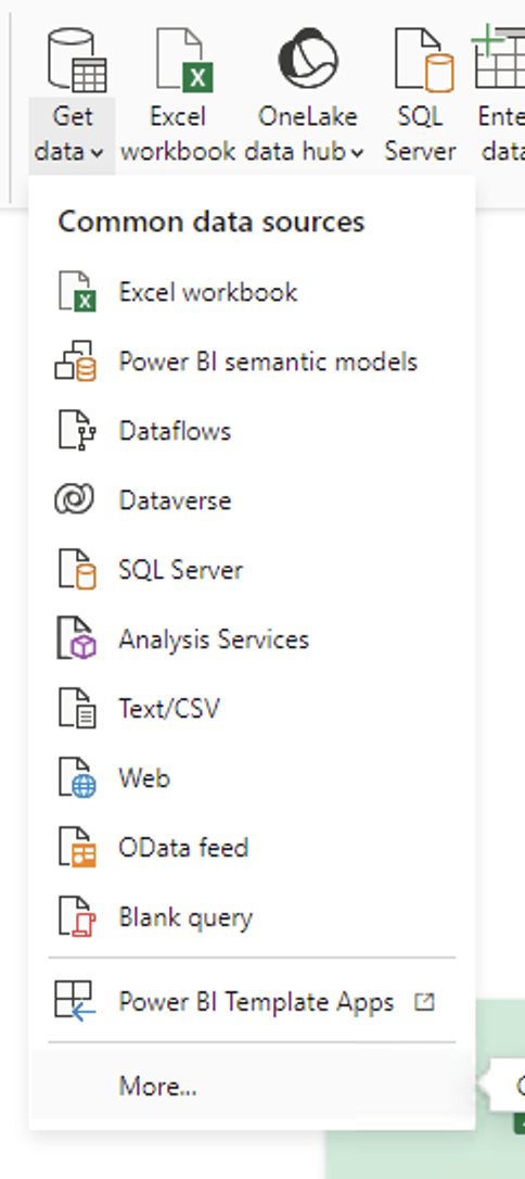 How to Connect to Impala Using the Power BI Deskto... - Cloudera Community - 392770