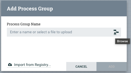 Solved: how create, export and import full nifi template b... - Cloudera Community - 391543