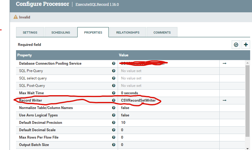 Solved Executesql Dynamic Query Does Not Work But No Erro Cloudera Community 393158