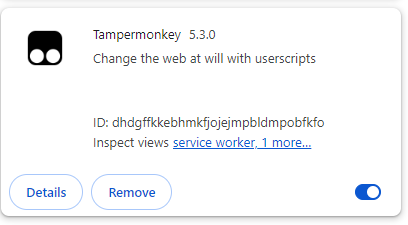 Solved: Issue with NiFi 2.0.0-M4: crypto.randomUUID is not... - Cloudera Community - 390261