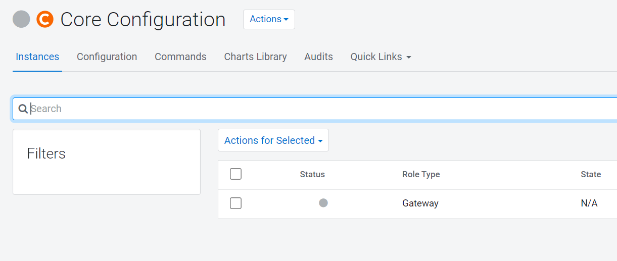 Solved: Core configuration service and tez is not working - Cloudera Community - 397479