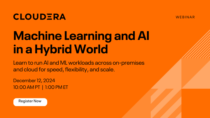 Solved: kerberos authentication failure: GSSAPI Failure: g... - Cloudera Community - 23333
