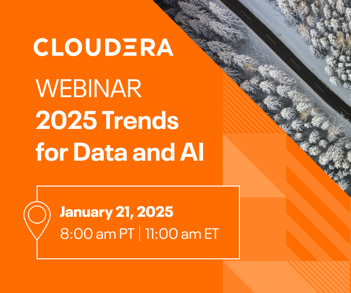 Solved: kerberos authentication failure: GSSAPI Failure: g... - Cloudera Community - 23333