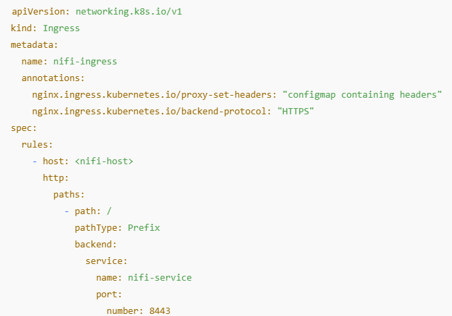 Solved: Untrusted proxy error Authentication Failed o.a.n.... - Cloudera Community - 399519
