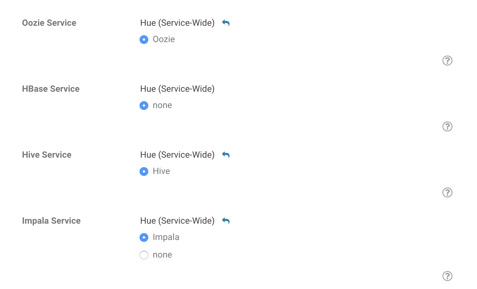 Solved: Hive not available in HUE - Cloudera Community - 80012