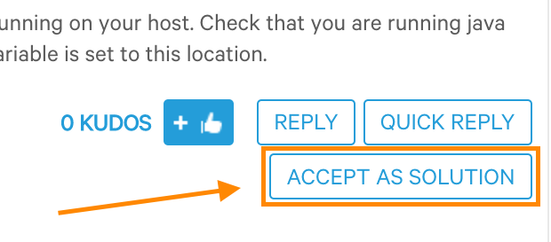 Solved: Unsupported major.minor version 52.0 in Sqoop 1 wh... - Cloudera Community - 87552