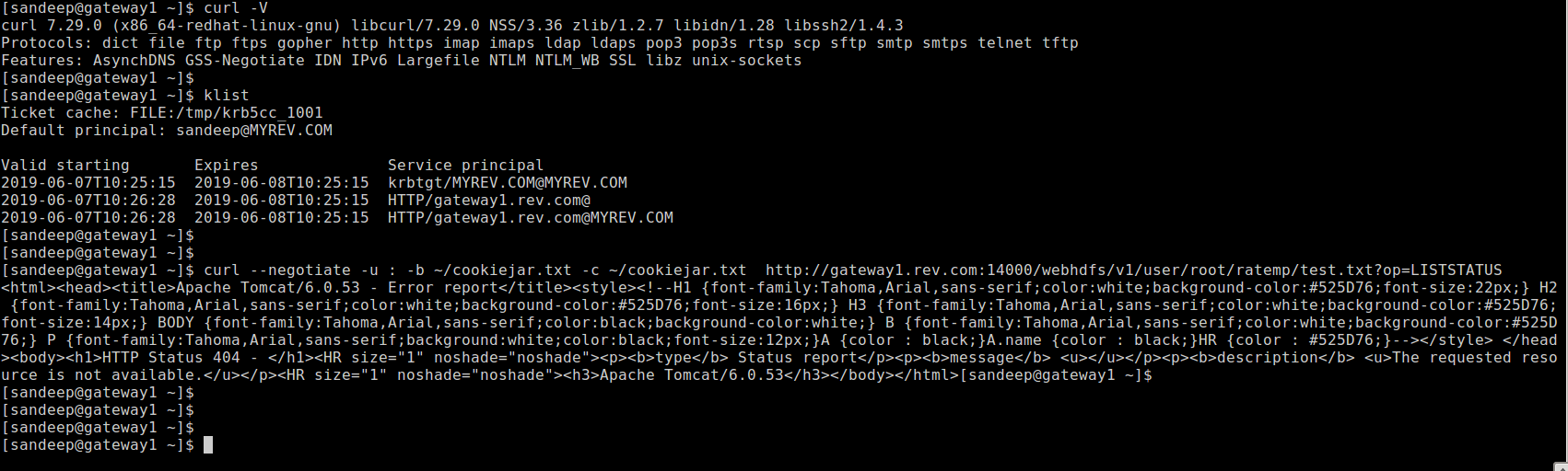 Solved: How to copy files from remote windows system to HD ...