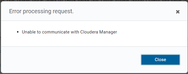 Solved Adding Nodes To A Cluster Post Creation Via An Alt Cloudera Community 92019