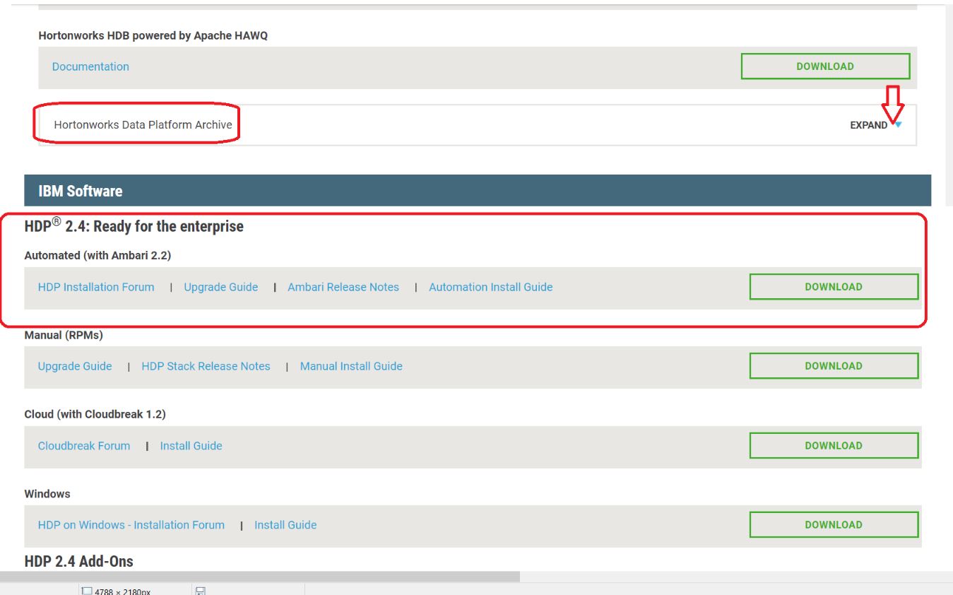 Solved: ACLs are enabled and applied but not working - Cloudera Community - 182410