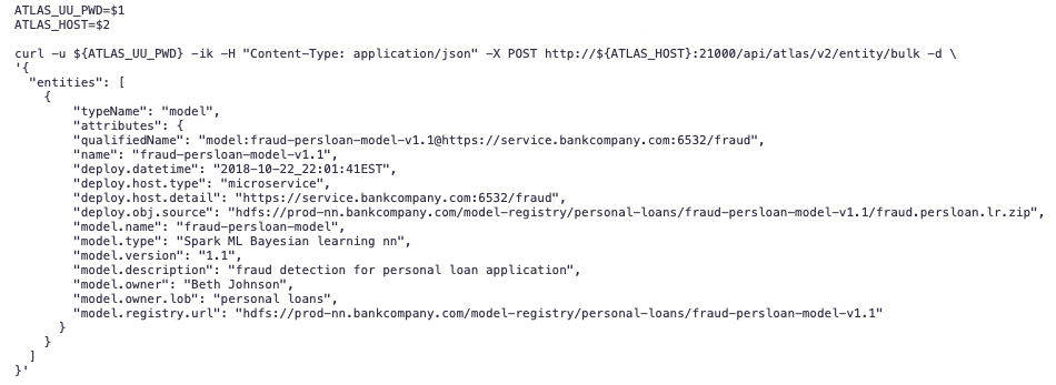 Customizing Atlas (Part1): Model governance, trace... - Cloudera Community - 249250