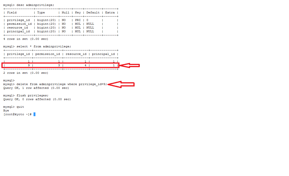 Solved: ambari user management view missing - Cloudera Community - 107980