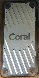 Using Raspberry Pi 3B+ with Apache NiFi MiNiFi and... - Cloudera ...