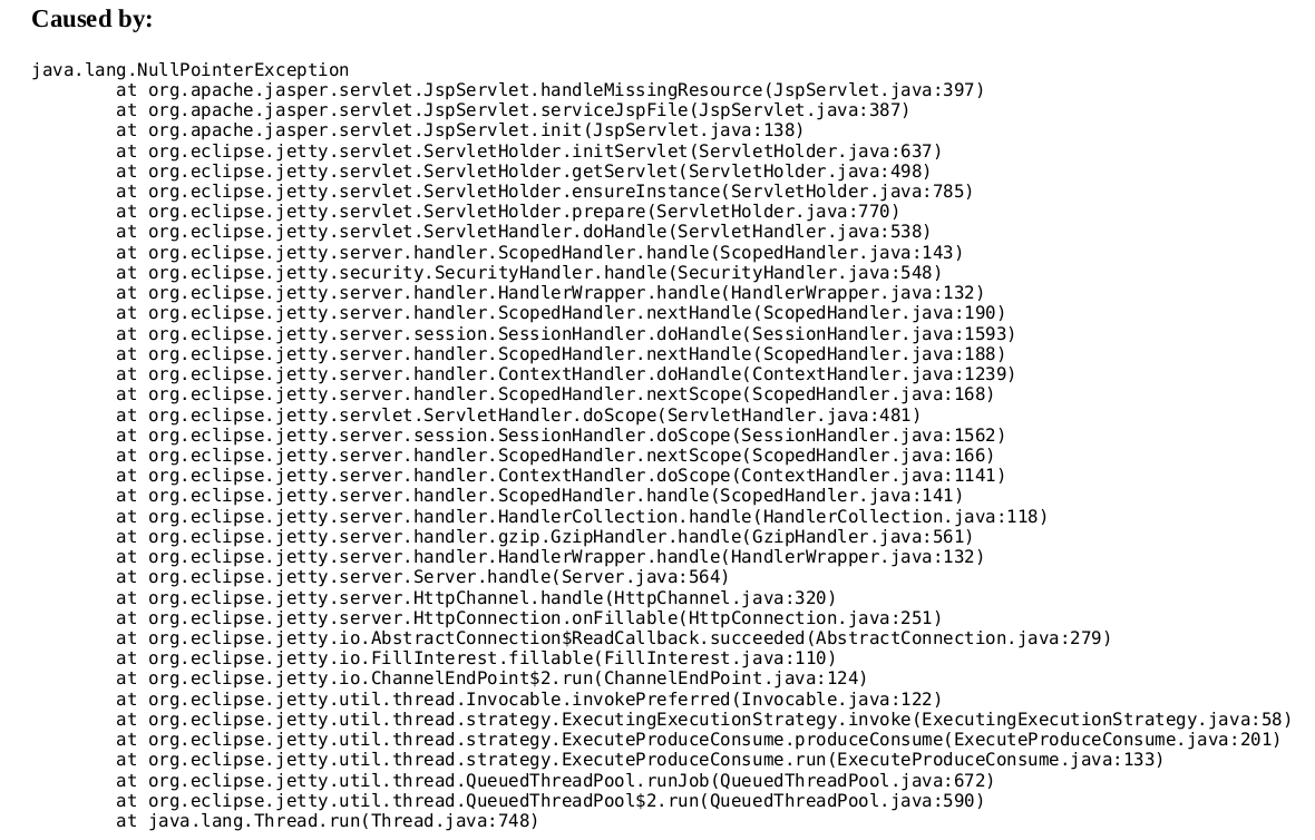 nifi java.io.ioexception no space left on device - Cloudera Community - 189728