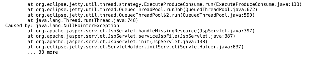 nifi java.io.ioexception no space left on device - Cloudera Community - 189728