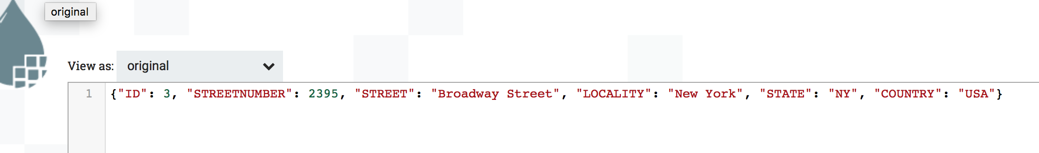 Basic CDC on SAP HANA using Apache NIFI - Cloudera Community - 249323