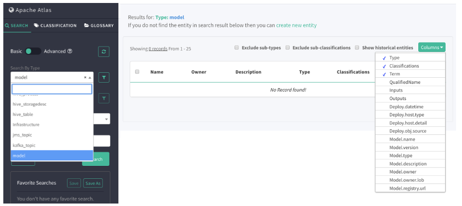 Customizing Atlas (Part1): Model governance, trace... - Cloudera Community - 249250