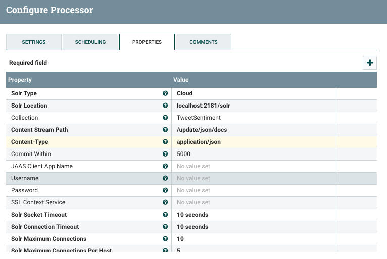 Hdfhdp Twitter Sentiment Analysis End To End Solu Cloudera Community 248677 