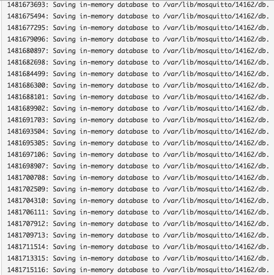 Ingesting Remote Sensor Feeds into Apache Phoenix ... - Cloudera Community - 248428