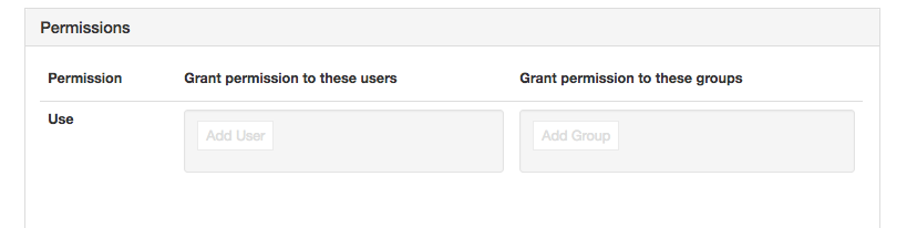 Ambari Views REST API Overview - Cloudera Community - 248393